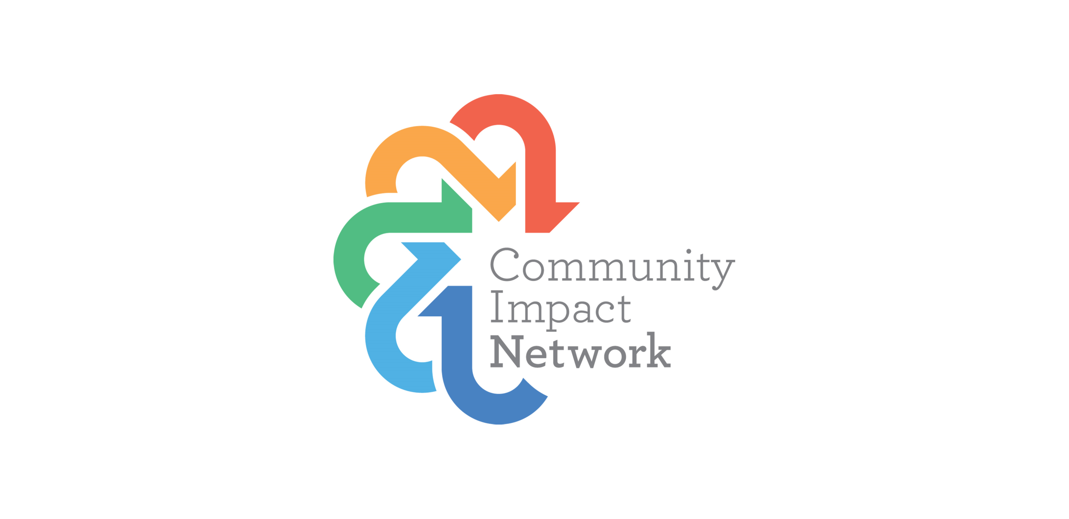Community Impact Network names Neosha Franklin CEO - Community Impact ...