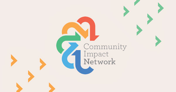 St. Louis County Library – Clark Family Branch - Community Impact Network