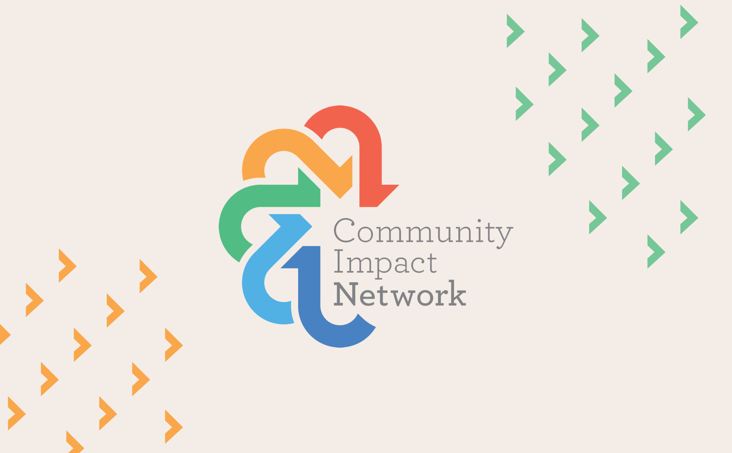 The Community Impact Network: Who We Are - Community Impact Network