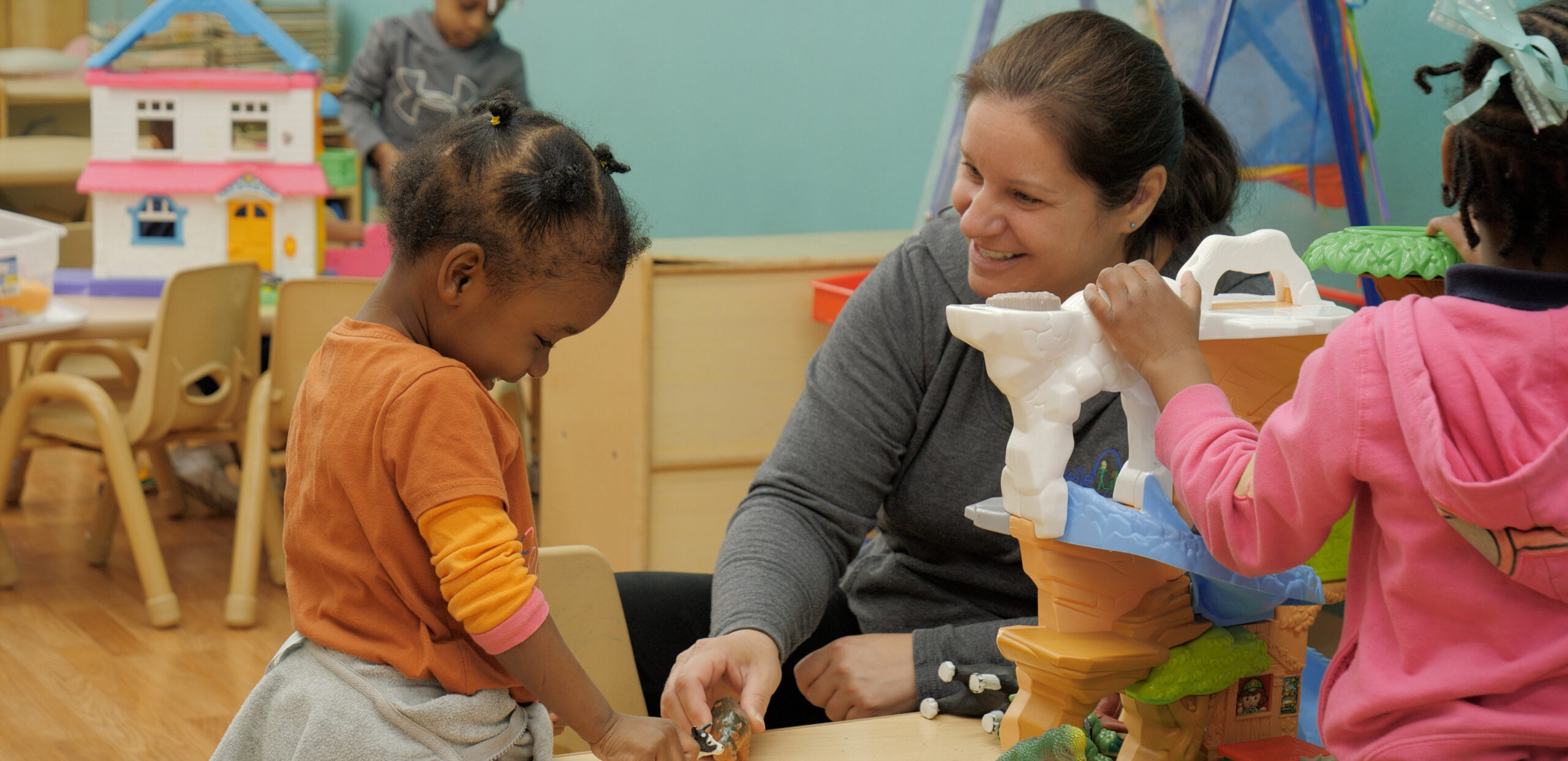 Learning, Living, and Leaving a Legacy: What do they mean? - Community ...